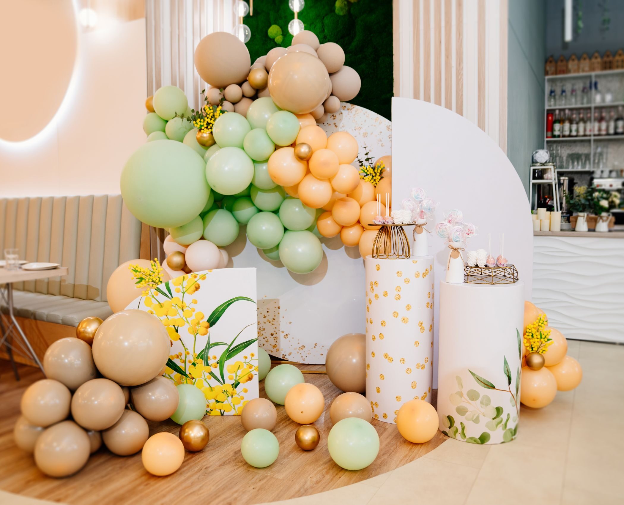 Marquee Lights Rental Company - Marquee Letters Rental | Marquee Lights