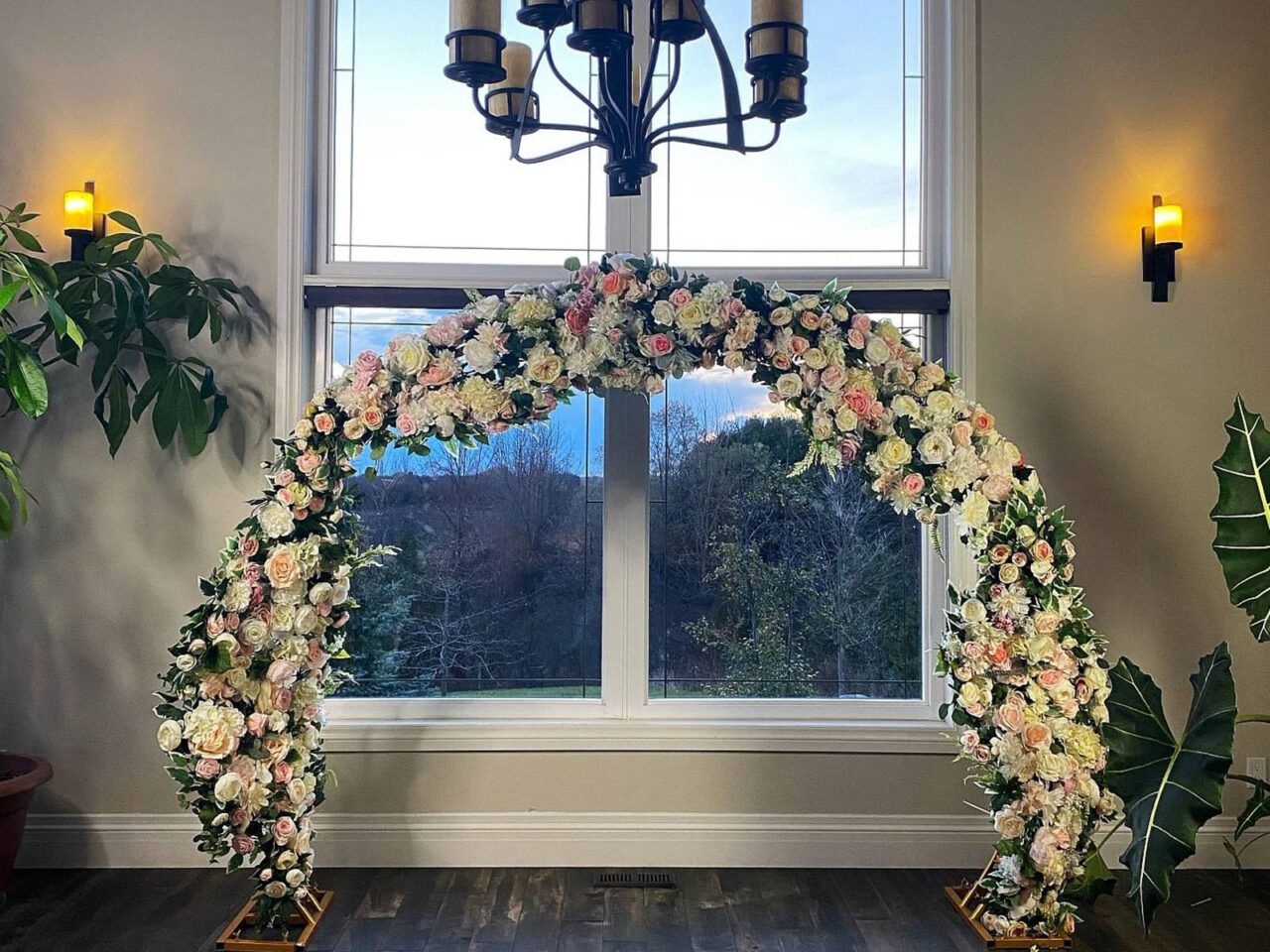 Marquee Lights Rental Company - Marquee Letters Rental | Marquee Lights